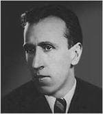 Famous Russian Authors | List of Popular Writers From Russia