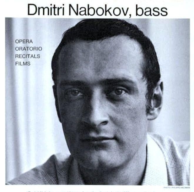 Celebrities Born in 1934 | List of Famous Men & Women Born in 1934