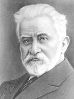 Famous Ethnographers | List of the Top Well-Known Ethnographers