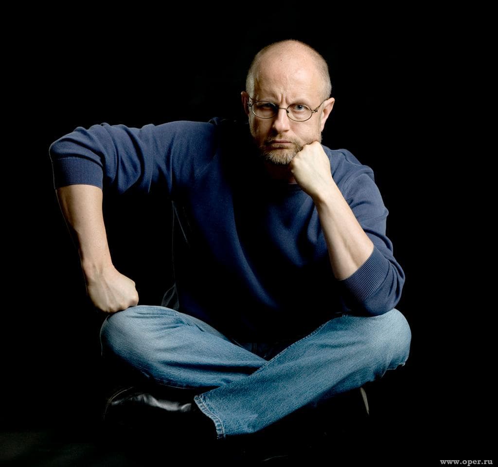 Famous Voice Actors from Russia | List of Top Russian Voice Actors