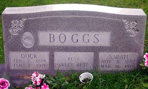 Famous Banjo Players | List of Banjo Musicians
