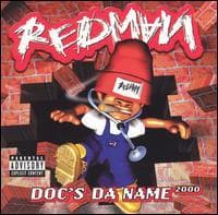 The Best Redman Albums, Ranked By Fans