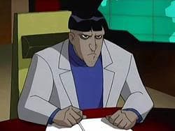 All Batman Deadliest Villains, Foes & Enemies Listed