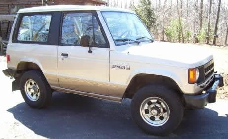 All Dodge Models: List of Dodge Cars & Vehicles