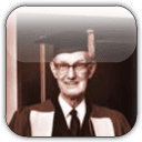 Famous Historians from Canada | List of Top Canadian Historians