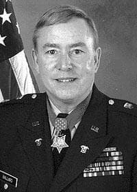 Celebrities Born in 1945 | List of Famous Men & Women Born in 1945