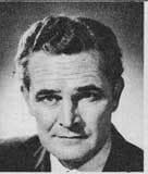 Famous South African Actors | List of Actors from South Africa