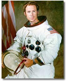 Celebrities Born in 1939 | List of Famous Men & Women Born in 1939