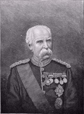 Famous People Buried in London | List of Celebrity Graves in London