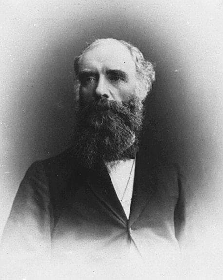 Famous People Buried in Highgate Cemetery | List of Celebrities at ...