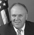 Famous Accountants | List of the Top Accountants