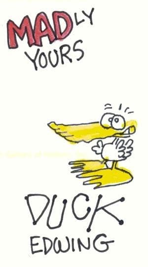 Celebrities Born in 1934 | List of Famous Men & Women Born in 1934