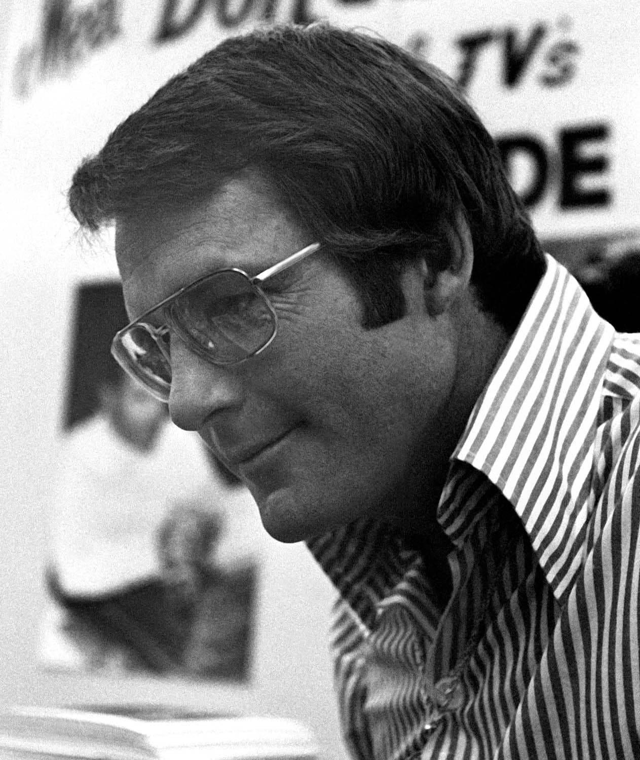 Libertarian Celebrities | List of Famous Libertarians