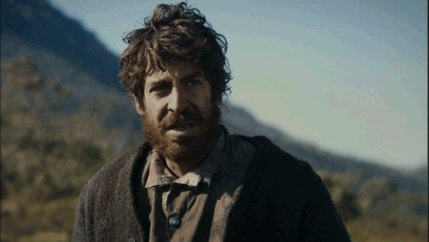 Offspring Cast | List of All Offspring Actors and Actresses