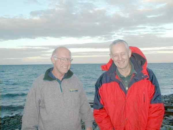 Celebrities Born in 1939 | List of Famous Men & Women Born in 1939