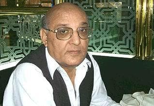 Famous Poets from Pakistan | List of Top Pakistani Poets