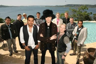 The Worst Reality Shows & Stupidest Reality TV Shows Of All Time