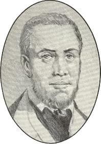 Famous Poets from Brazil | List of Top Brazilian Poets