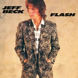The Best Jeff Beck Albums, Ranked By Fans