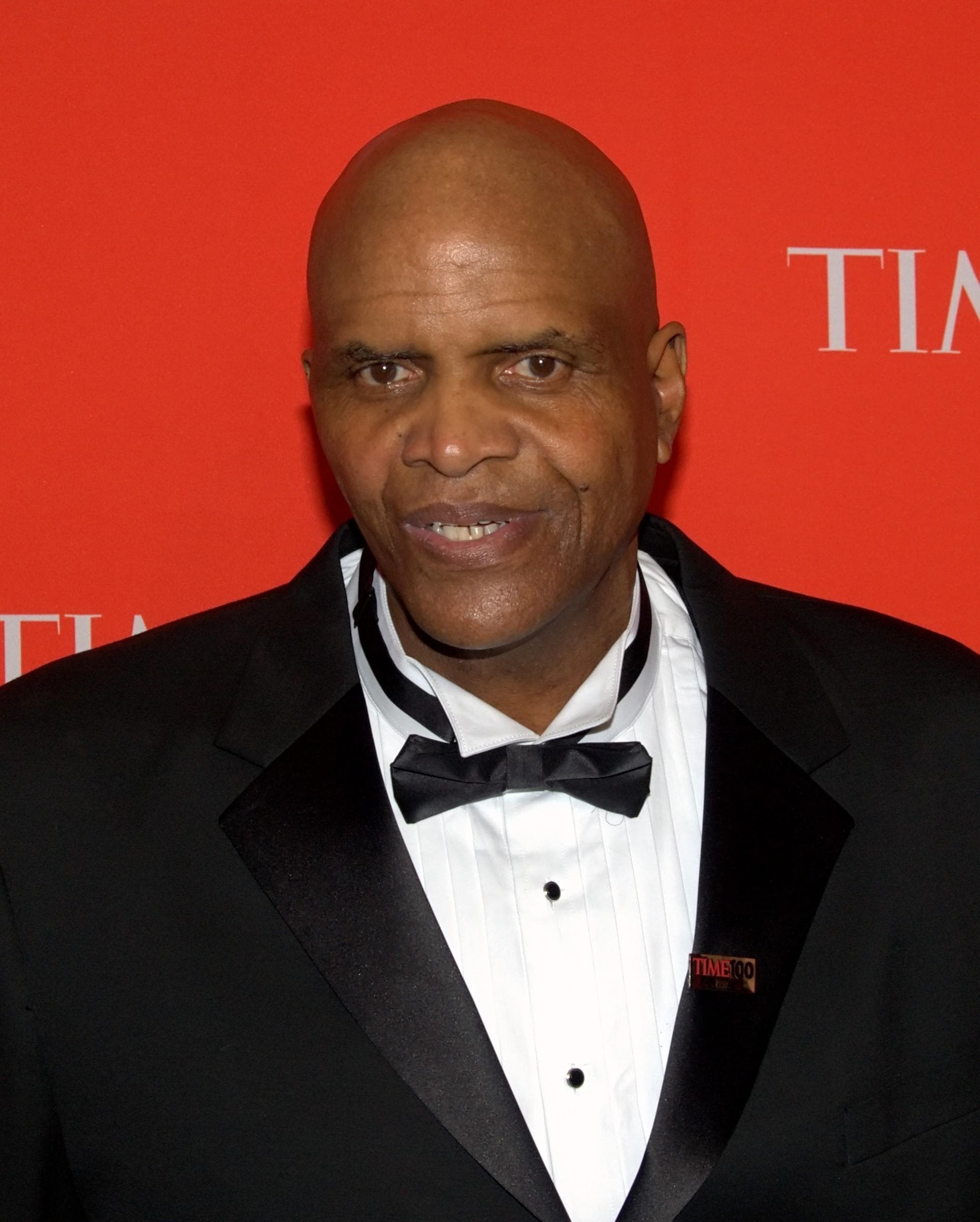 Famous Farmers | List of the Top Well-Known Farmers