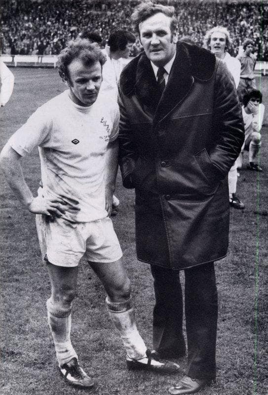 Celebrities Born in 1927 | List of Famous Men & Women Born in 1927