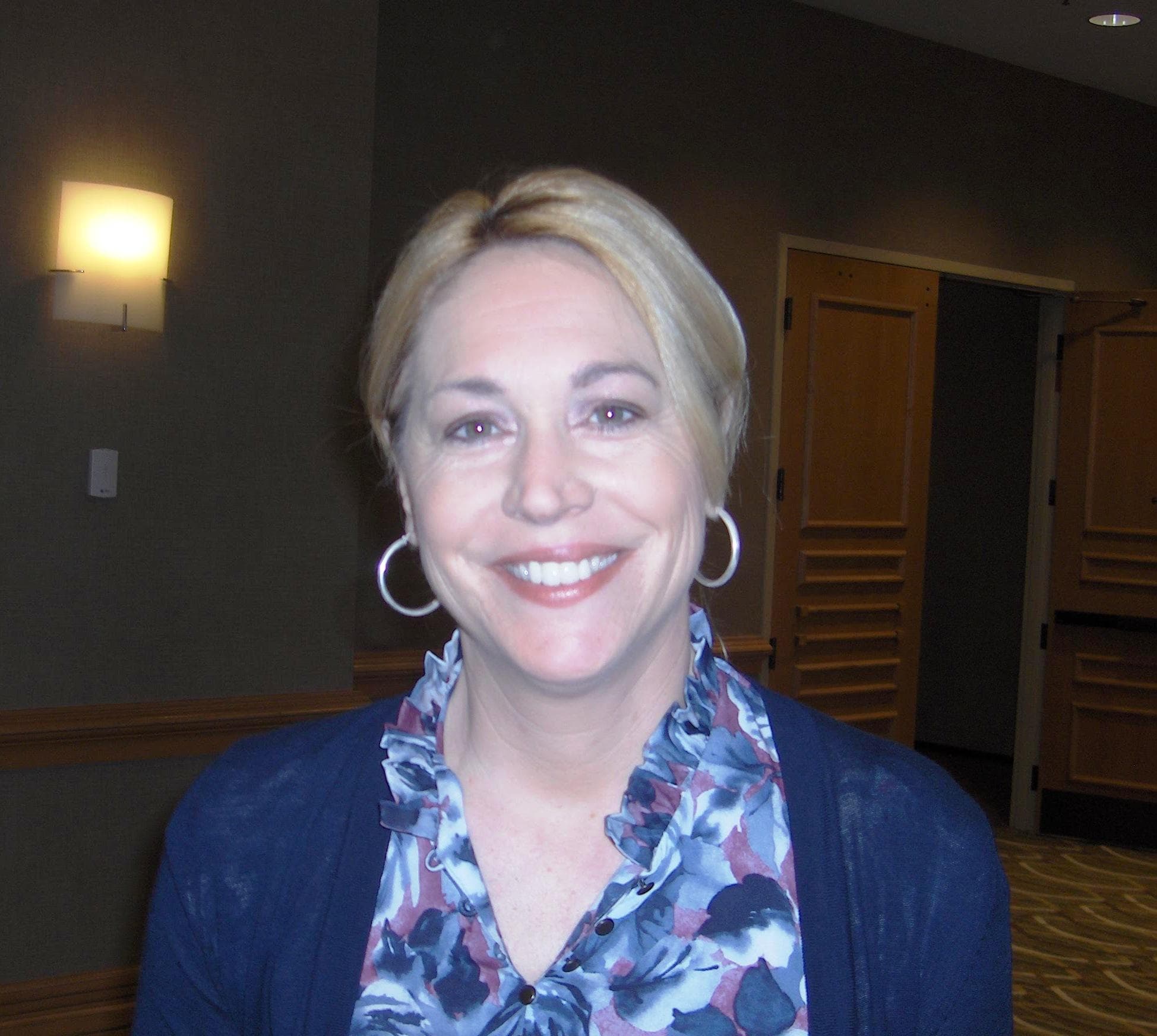 50+ Famous Dorises | List of Famous People Named Doris