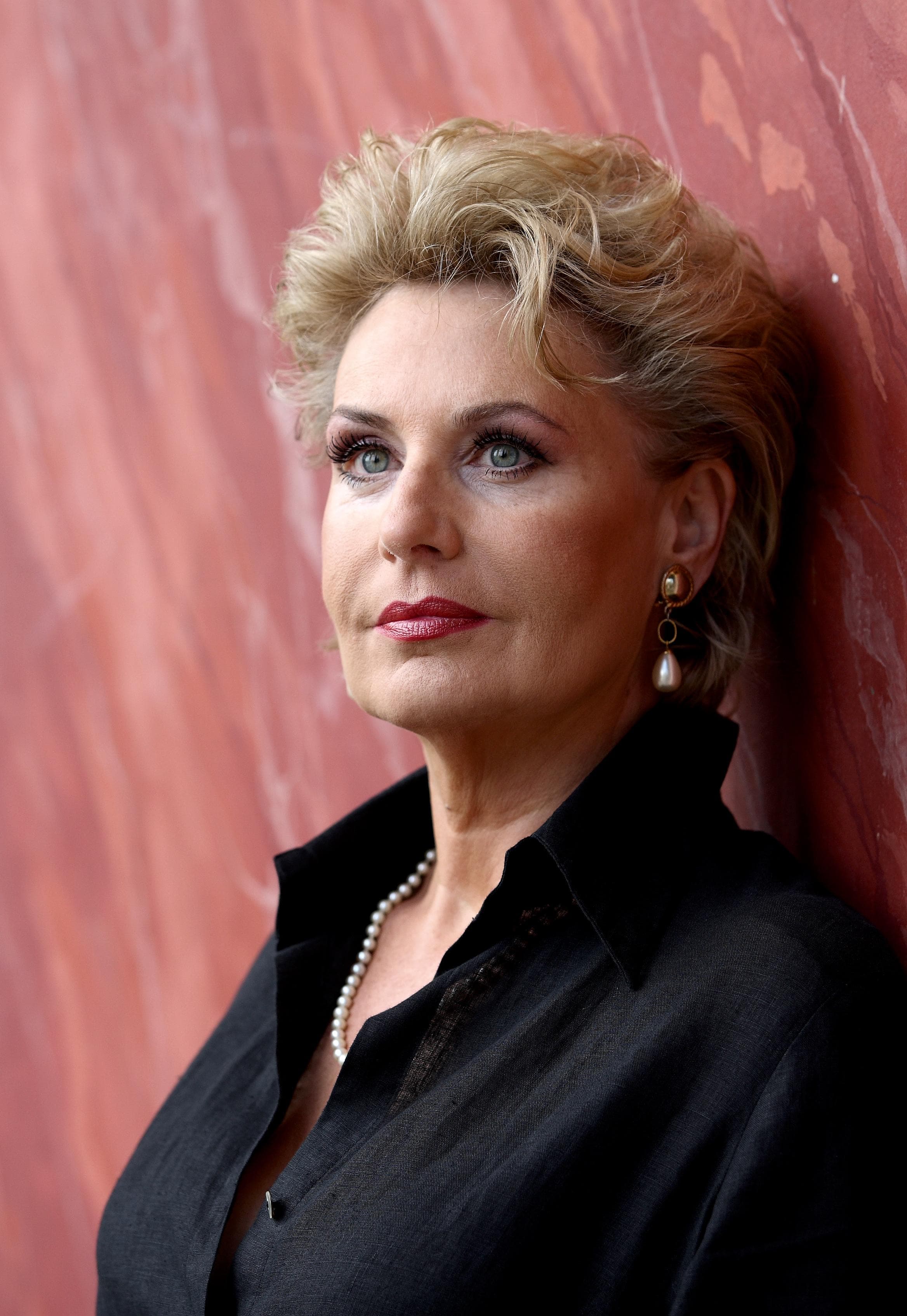 Famous German Opera Singers | List of Opera Singers from Germany