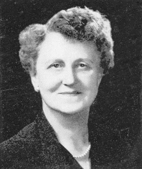 Famous Female Broadcasters | List of Top Female Broadcasters