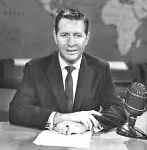 CBS Morning News Cast | List of All CBS Morning News Actors and Actresses