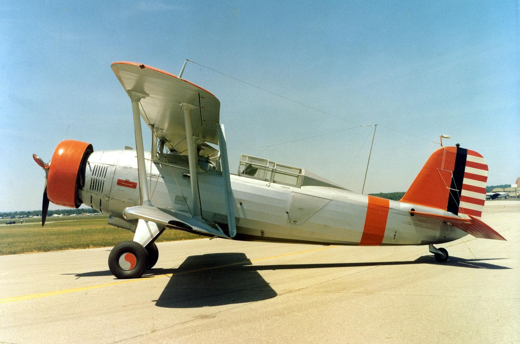 Douglas Aircraft Company Airplanes | List of All Douglas Aircraft ...