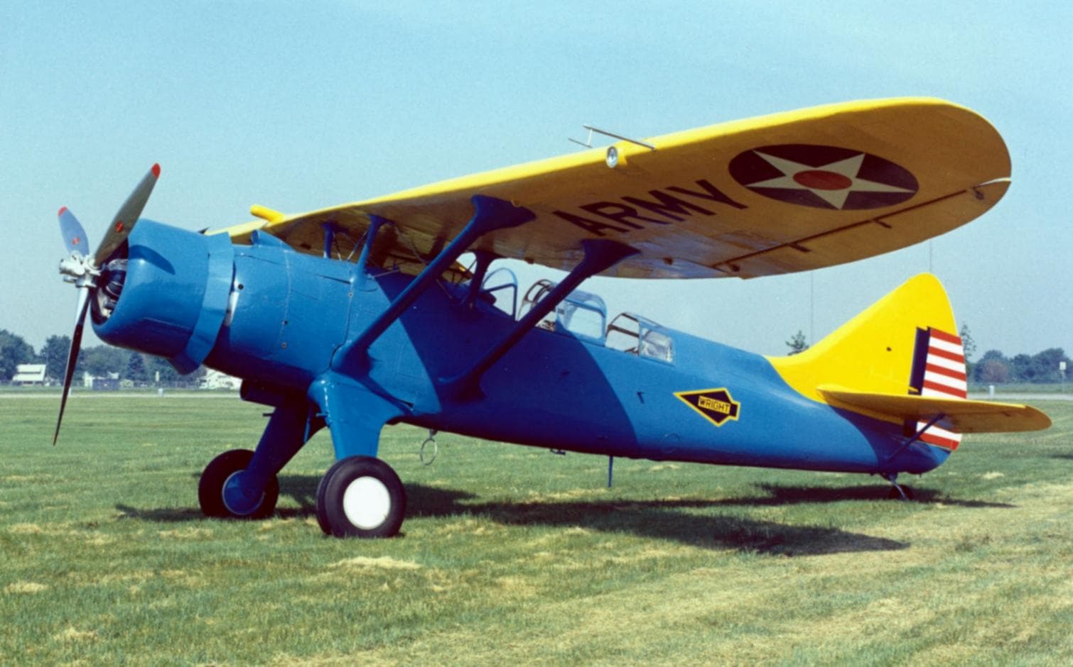 Douglas Aircraft Company Airplanes | List of All Douglas Aircraft ...