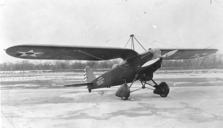 Douglas Aircraft Company Airplanes | List of All Douglas Aircraft ...