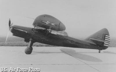 Douglas Aircraft Company Airplanes | List of All Douglas Aircraft ...