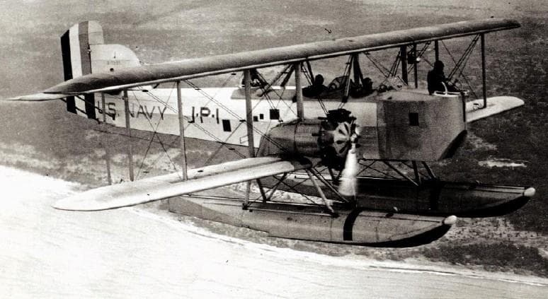 Douglas Aircraft Company Airplanes | List of All Douglas Aircraft ...