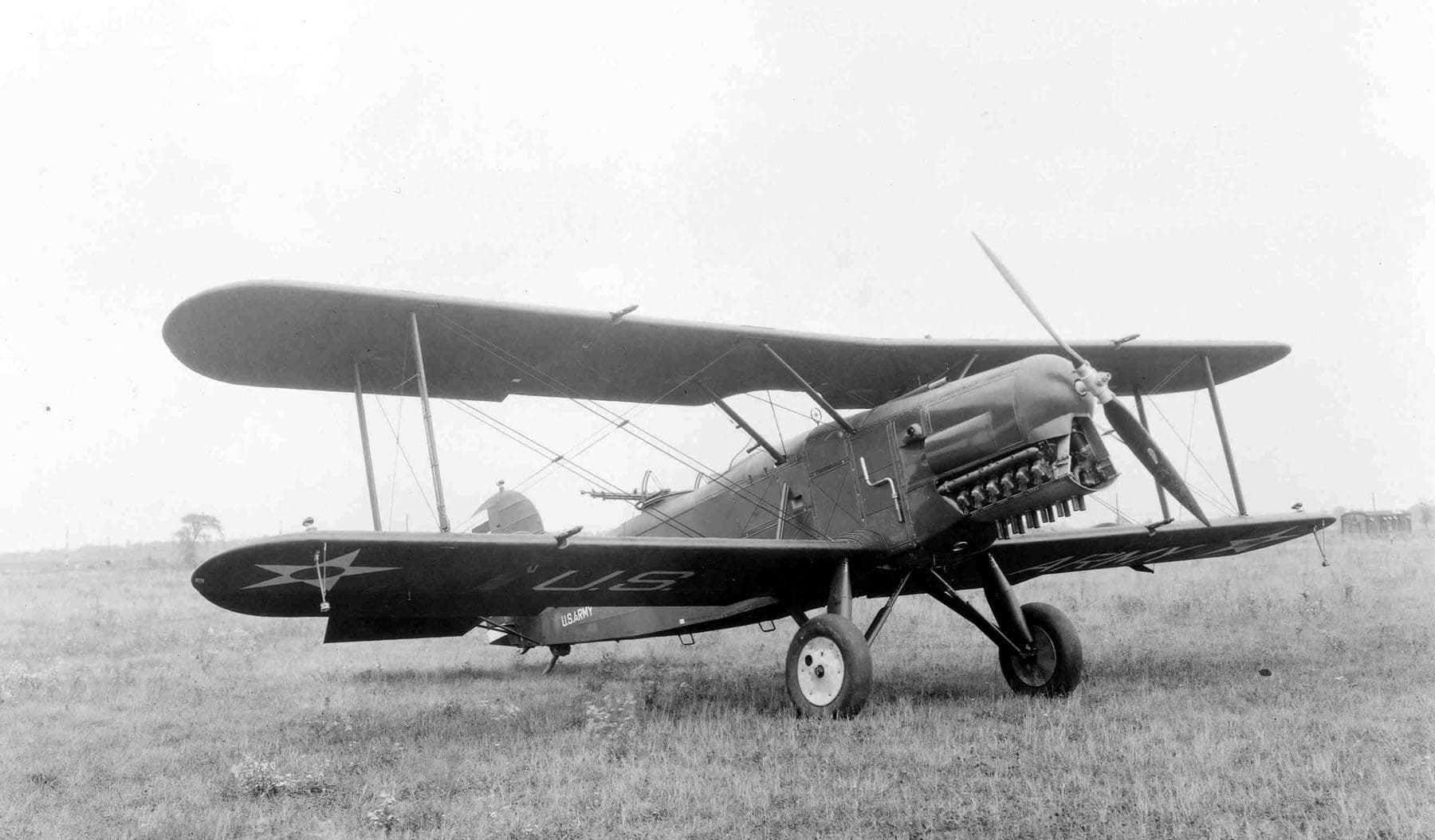 Douglas Aircraft Company Airplanes | List of All Douglas Aircraft ...