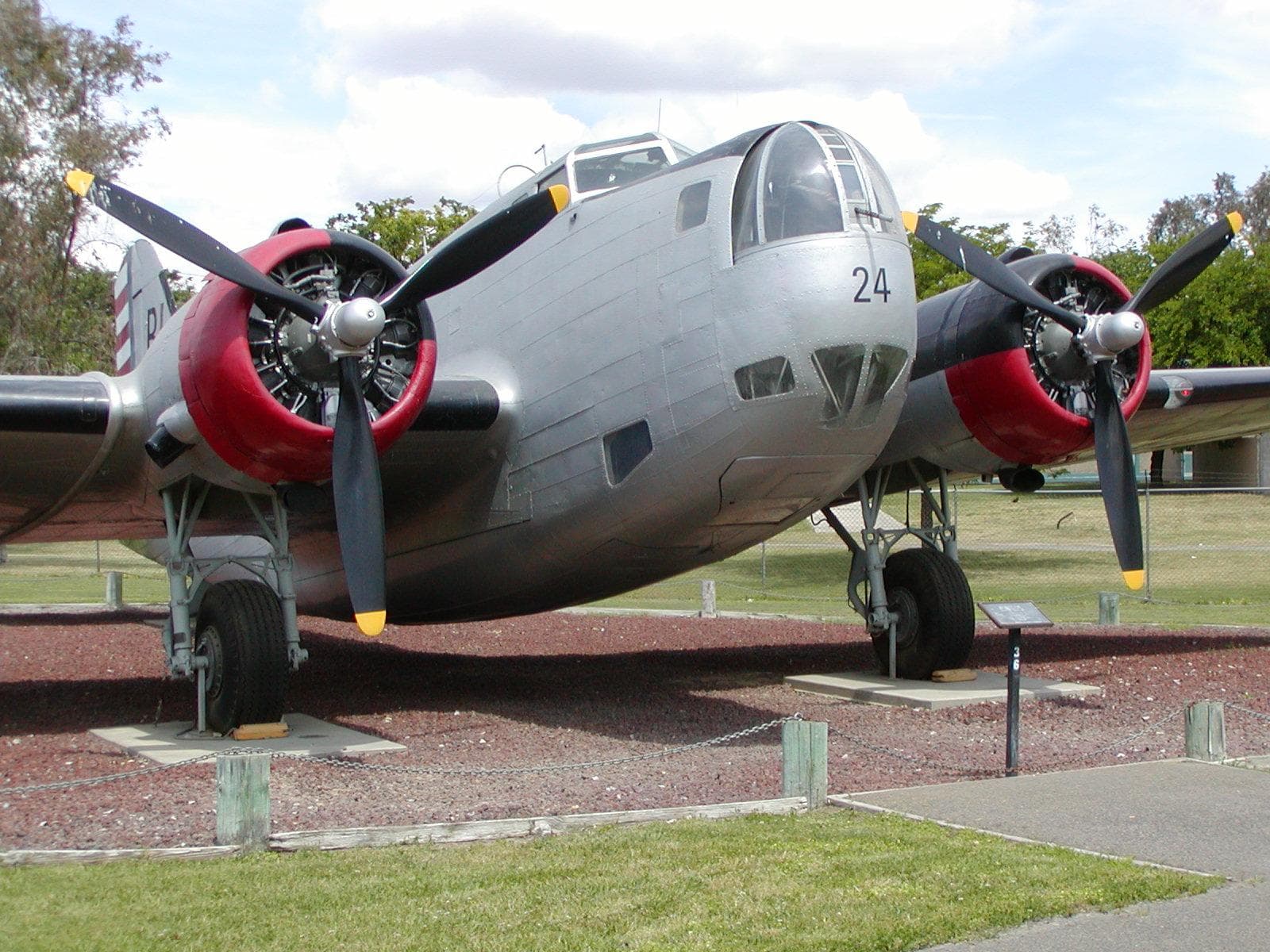 Douglas Aircraft Company Airplanes | List of All Douglas Aircraft ...
