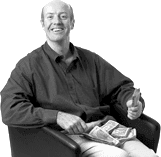 Famous Chief Financial Officers: List of The Top Chief Financial ...