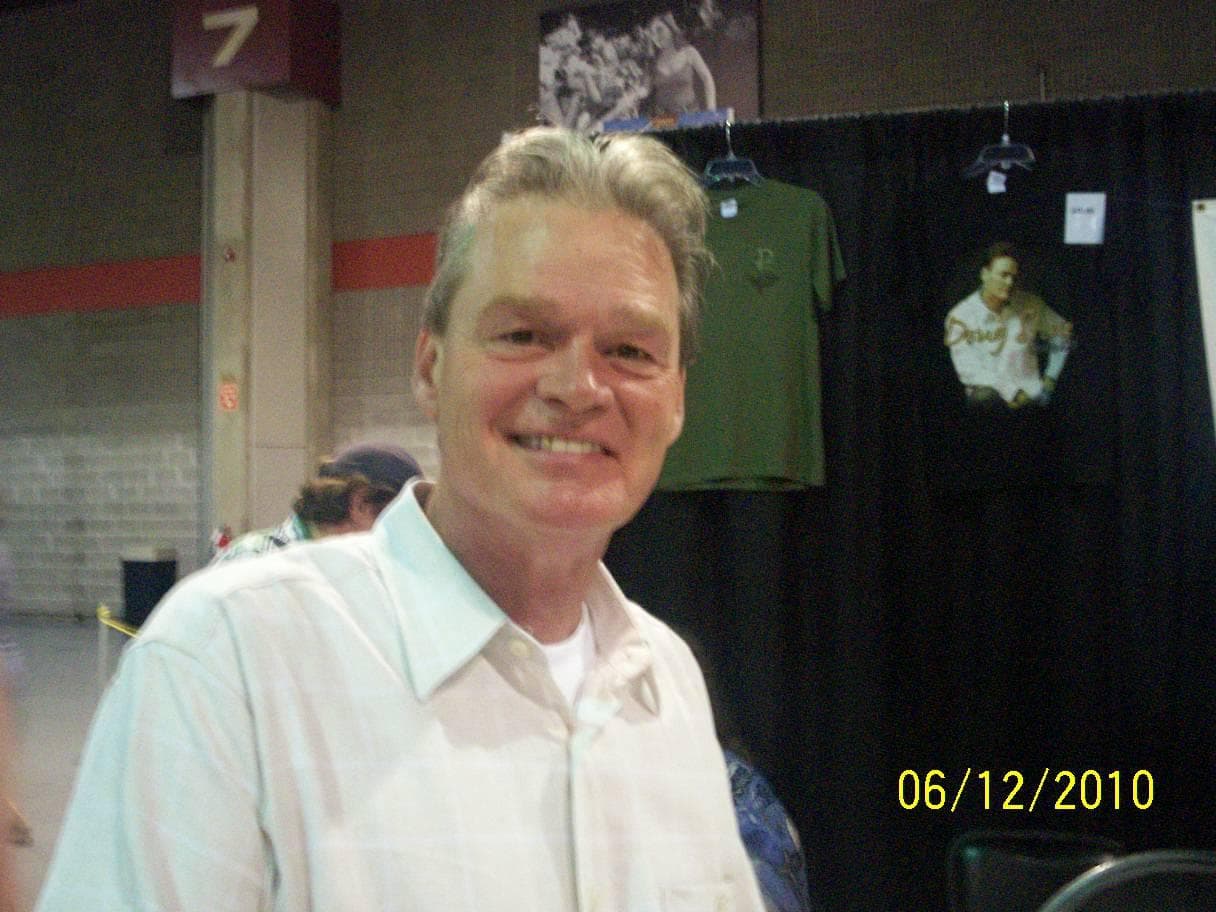 The 100+ Greatest Musical Artists From Georgia, Ranked By Fans