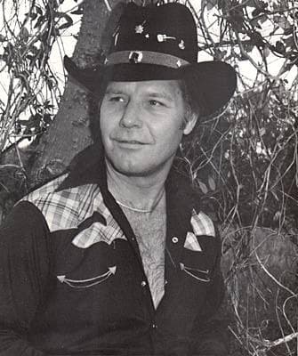 Bakersfield Sound Artists | List of Best Bakersfield Sound Singers/Groups