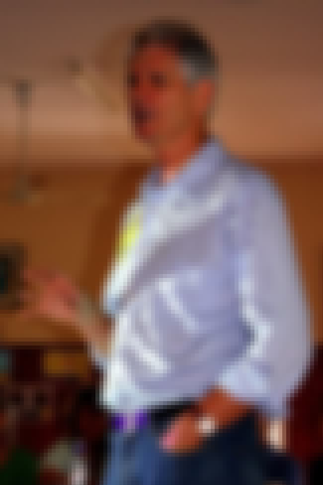 Famous Educators from Australia | List of Top Australian Educators Famous Educators from Australia | List of Top Australian Educators