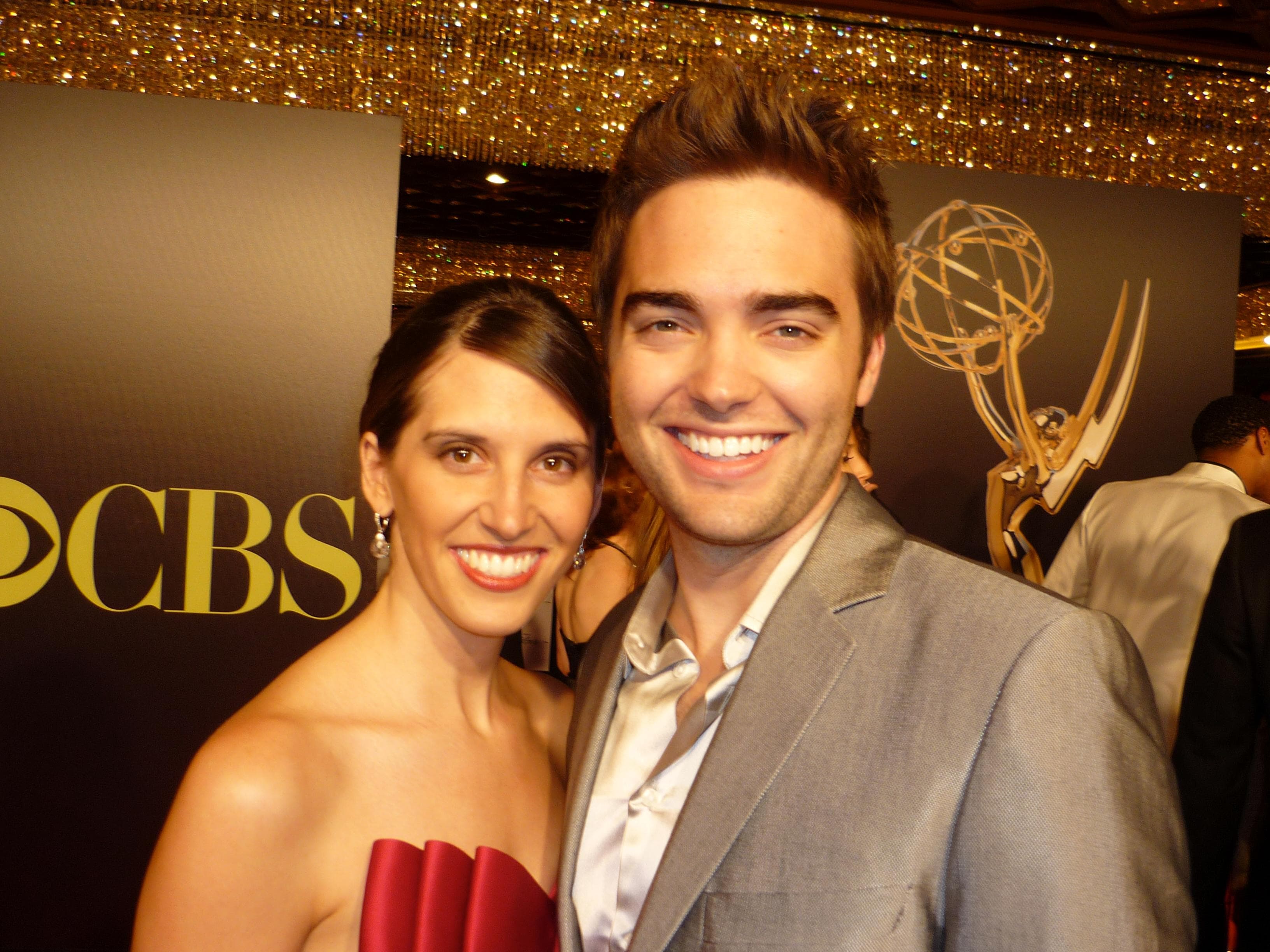 Celebrities Born in 1986 | List of Famous Men & Women Born in 1986