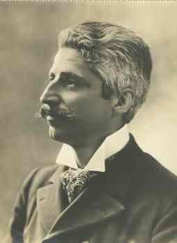 Famous Book Editors | List of the Top Well-Known Book Editors