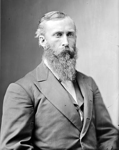 Famous Merchants | List of the Greatest Merchants