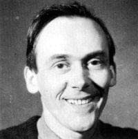 Z-Cars Cast | List of All Z-Cars Actors and Actresses