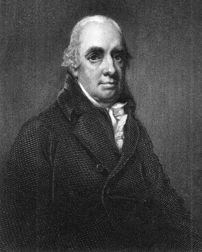 Famous Philosophers from Scotland | List of Top Scottish Philosophers