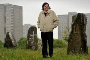 Famous Journalists from Scotland | List of Top Scottish Journalists