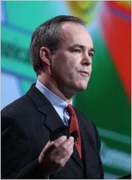 Best Frito-Lay Employees | List of Top Frito-Lay Executives, Management ...