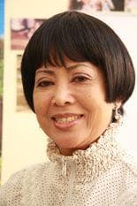 Famous People From Cambodia | List of Celebrities Born in Cambodia