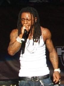 15 Rappers Who Wear Their Hair In Cornrows