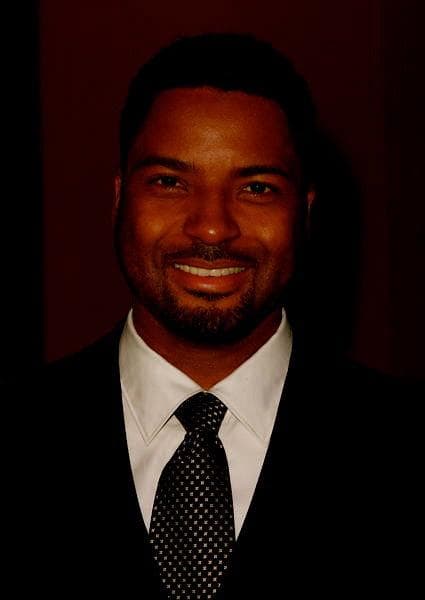 Famous People From Kansas | List of Celebrities Born in Kansas